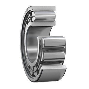 SKF Lagers snel en makkelijk bestellen - Imes Dexis - Imes Dexis - NL ...