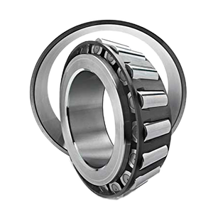 SKF Lagers snel en makkelijk bestellen - Imes Dexis - Imes Dexis - NL ...