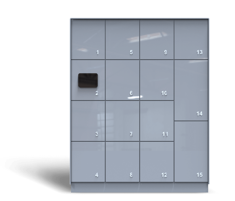 - Imes Dexis - NL - Imes Dexis