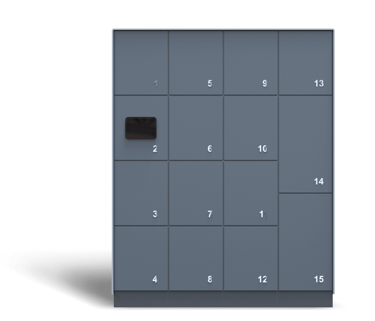 - Imes Dexis - NL - Imes Dexis