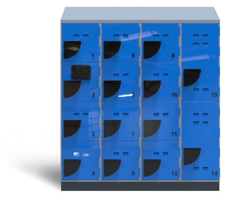 - Imes Dexis - NL - Imes Dexis
