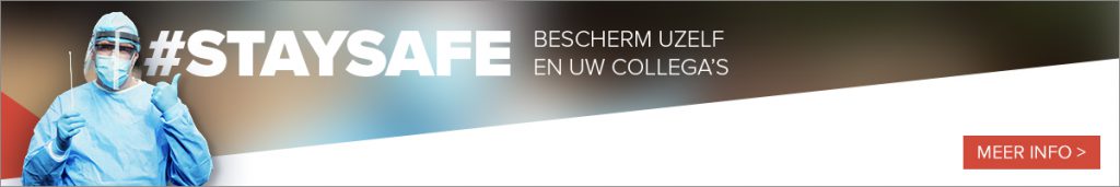 Dé specialist in de industrie voor onderhoud, herstellingen en revisies ...